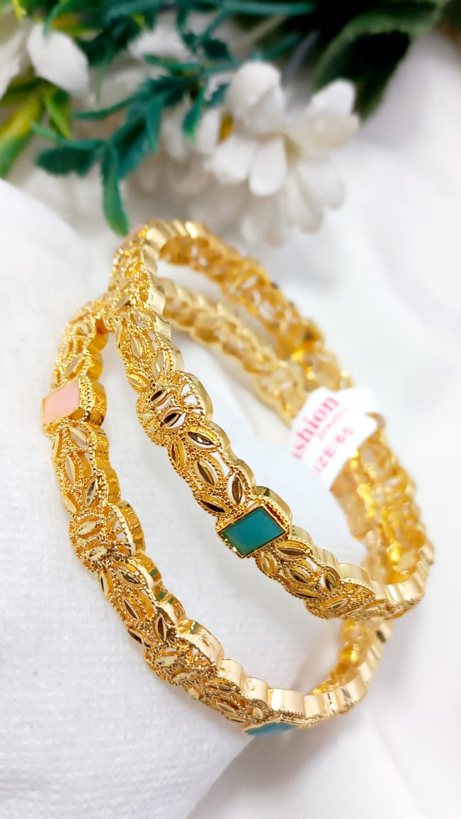 Kara – Master Replica Whole Seller